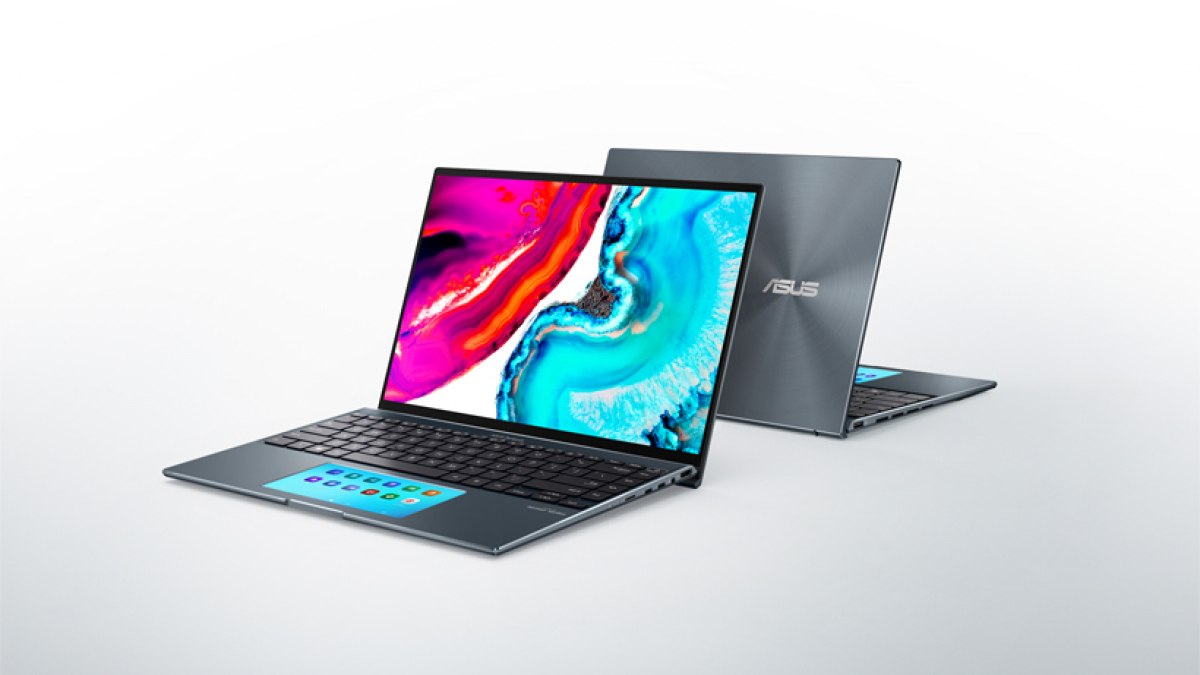 Asus-ROG-Laptops: Hersteller untersucht Stotter-Probleme