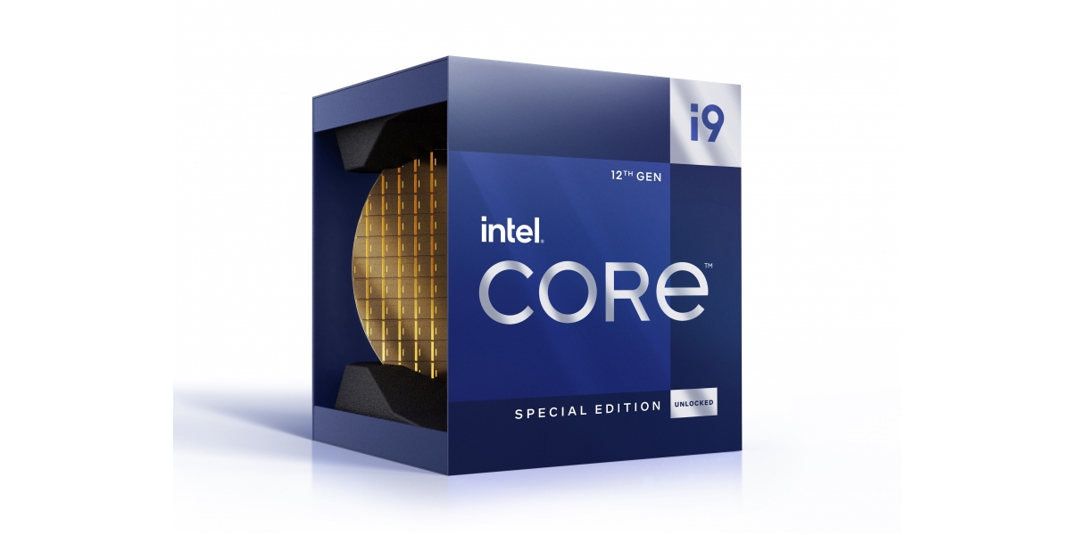 Intel: 3D-Packaging für Meteor Lake, Arrow Lake und Lunar Lake