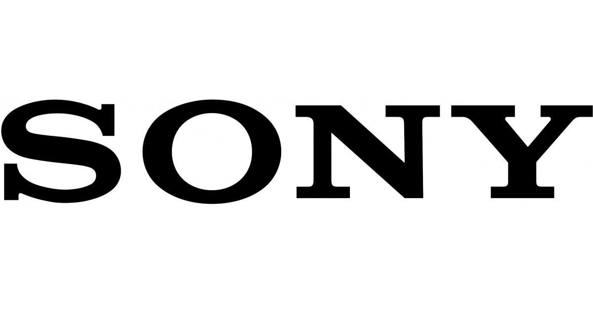 Bericht Sony Greift Nach Mutterfirma Hinter Elden Ring bericht-sony-greift-nach-mutterfirma-hinter-elden-ring