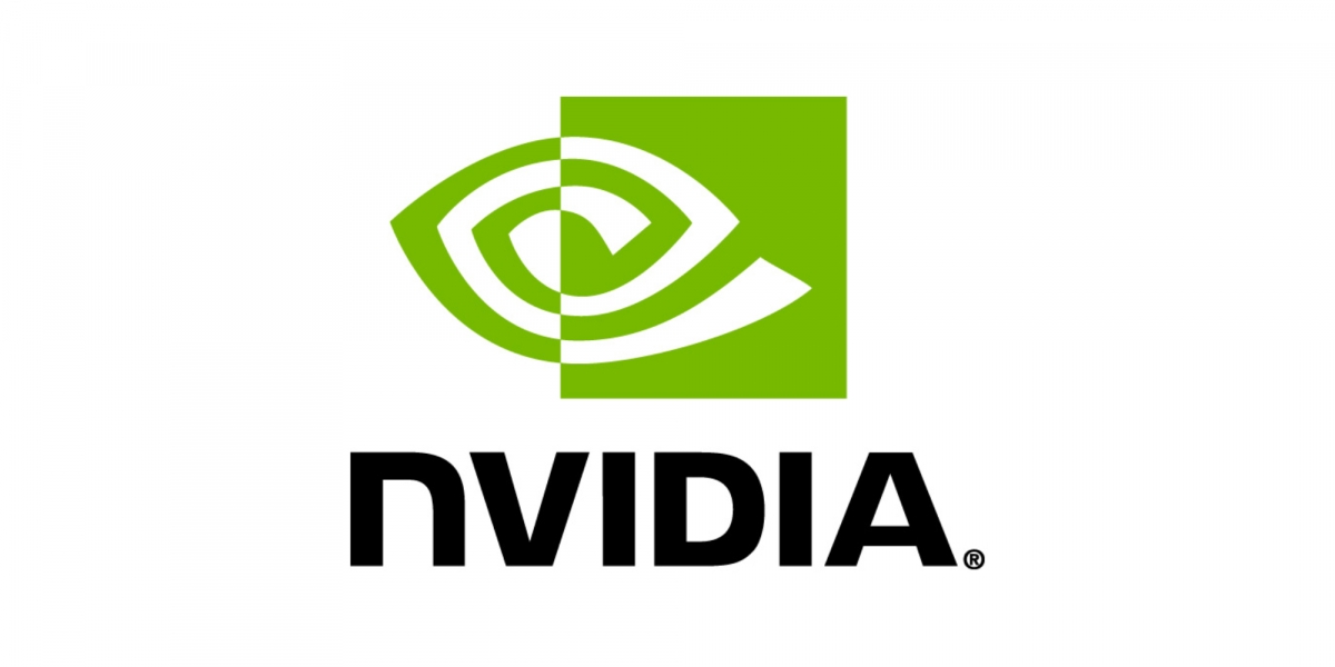 Nvidia: AutoDMP-KI soll Chip-Designs bis zu 30x schneller optimieren