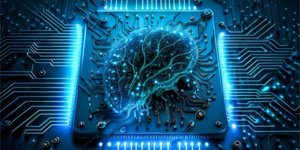 "DishBrain": Semi-biologischer Computerchip wird mit umgerechnet 360. ...