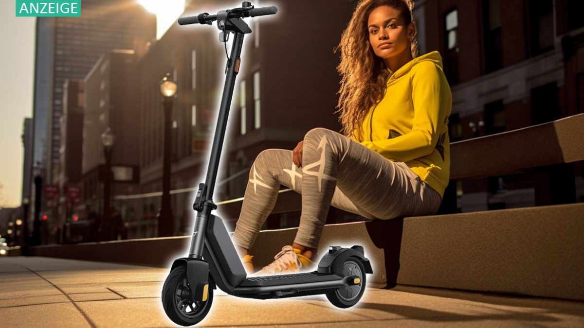 Roller 20 Prozent Rabatt 2023