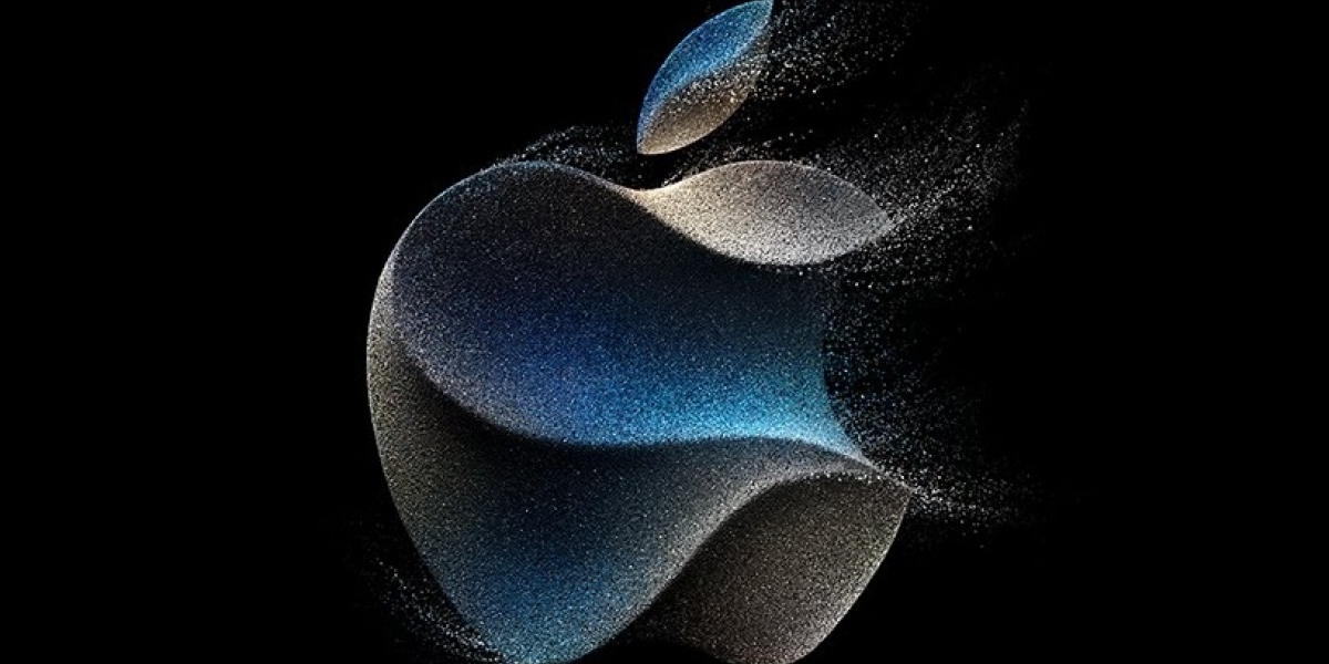iPhone 15 und Apple Watch 9: "Wonderlust"-Livestream beendet