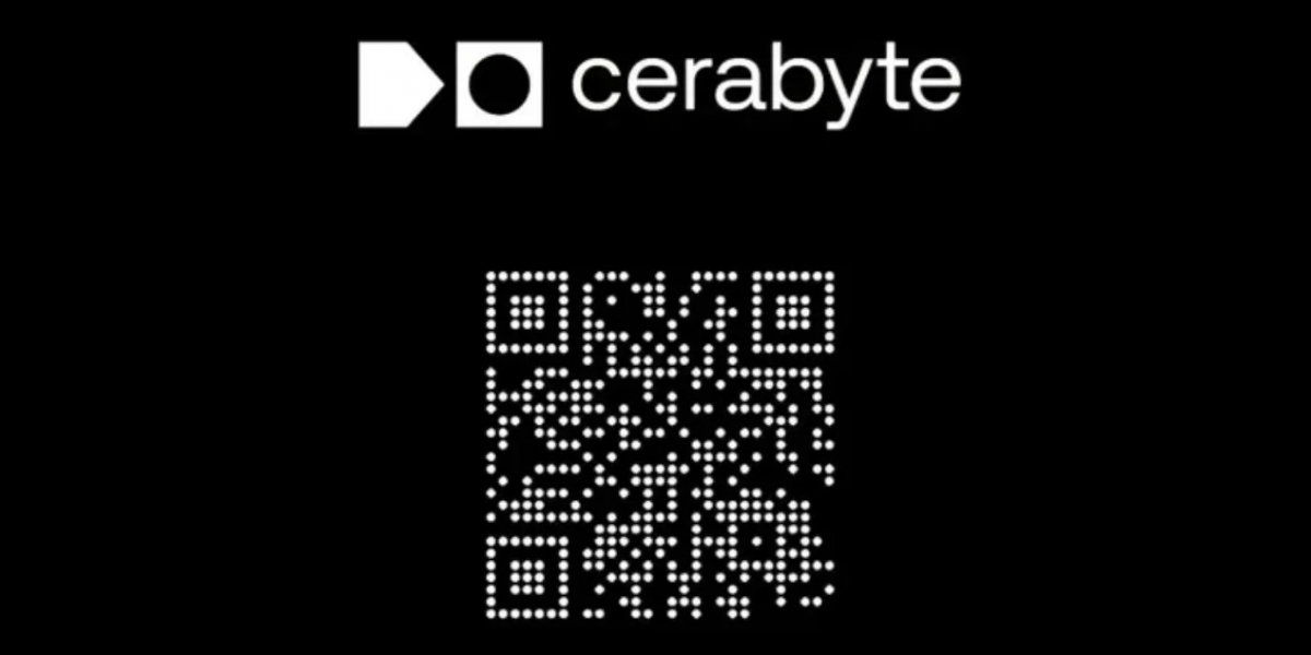 Cerabyte: Optische Speichertechnik soll unverwüstlich sein und 5.000 ...