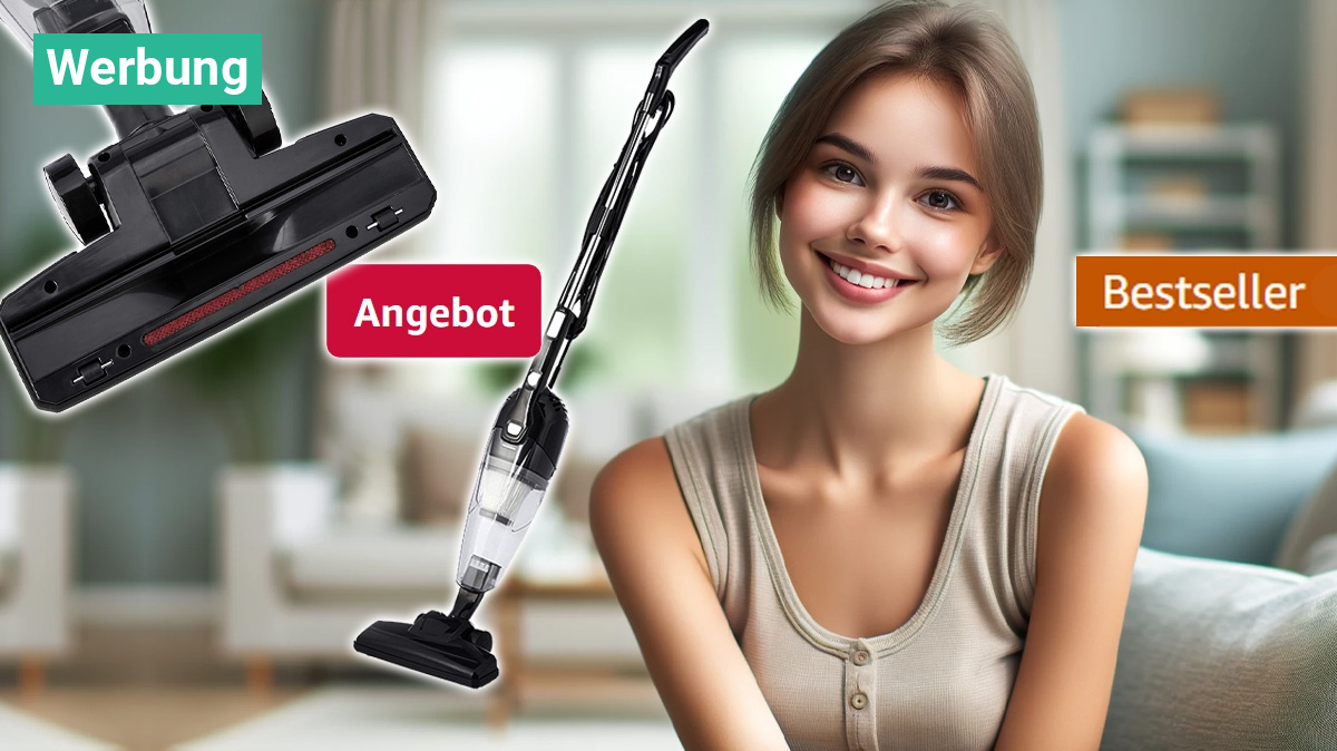 Billig Dyson Staubsauger Gunstig Shop