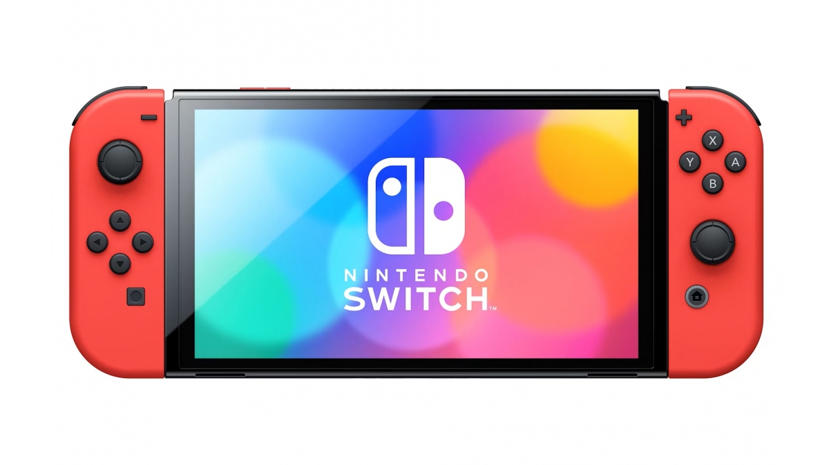 Nintendo Switch: So läuft Windows 11 on Arm auf der Konsole