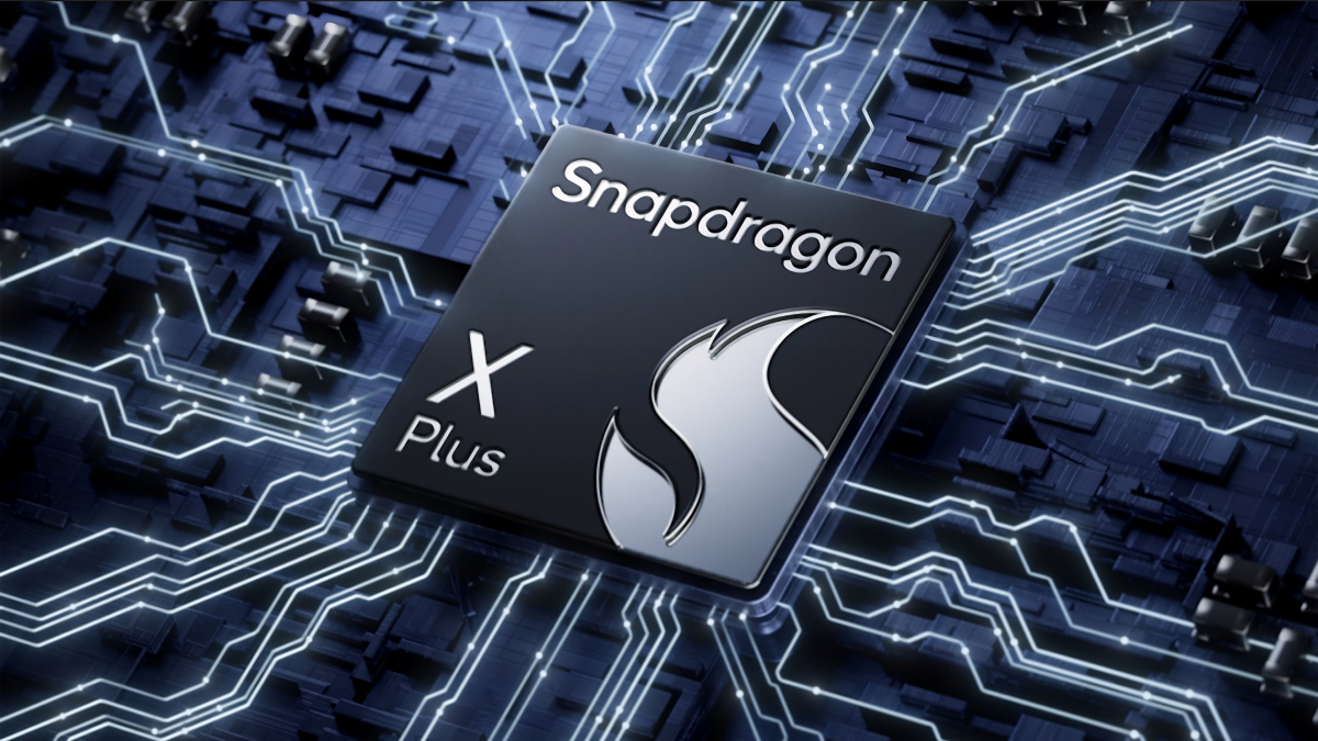 ARM versus Qualcomm: Zerstörung aller Snapdragon-X-CPUs gefordert