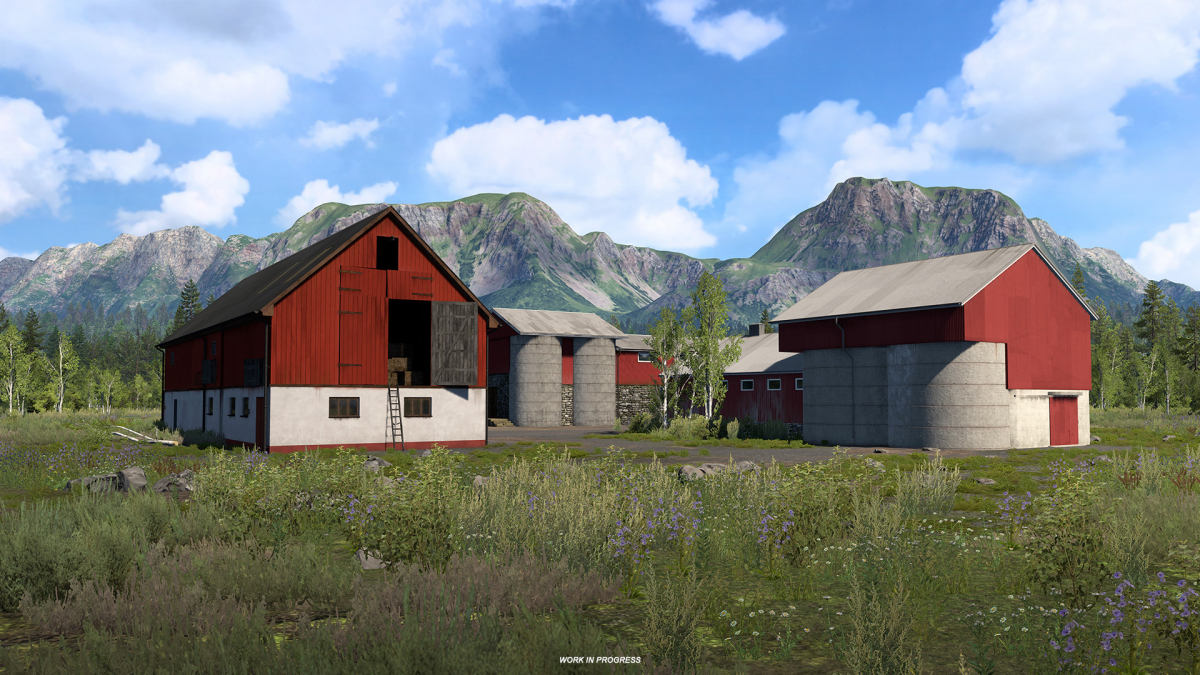 7launcher Euro Truck Simulator 2