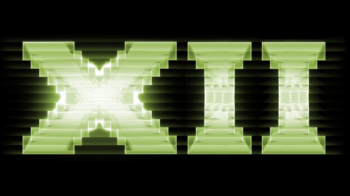 Advanced Shader Delivery: Jetzt für alle Radeon-Grafikkarten
