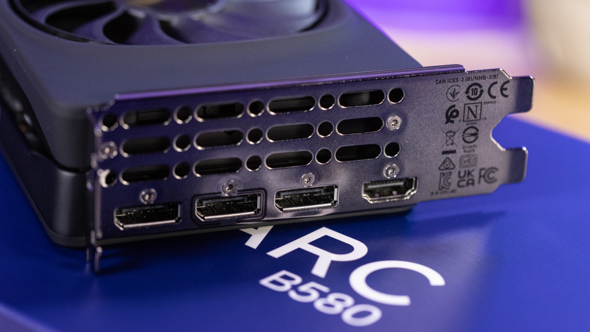 SteamOS-Experiment: Kann Valve nicht nur AMD-Grafikkarten?