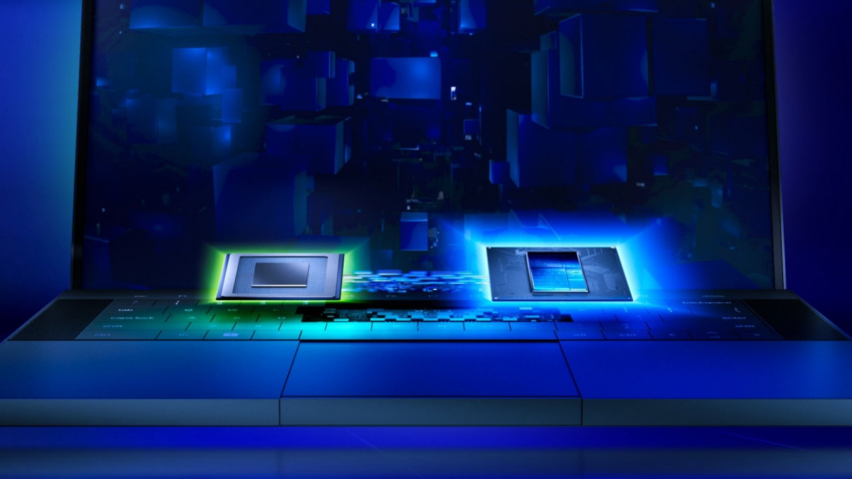 Intel Core Ultra 200HX: Enthusiasten-CPUs für dedizierte GPUs