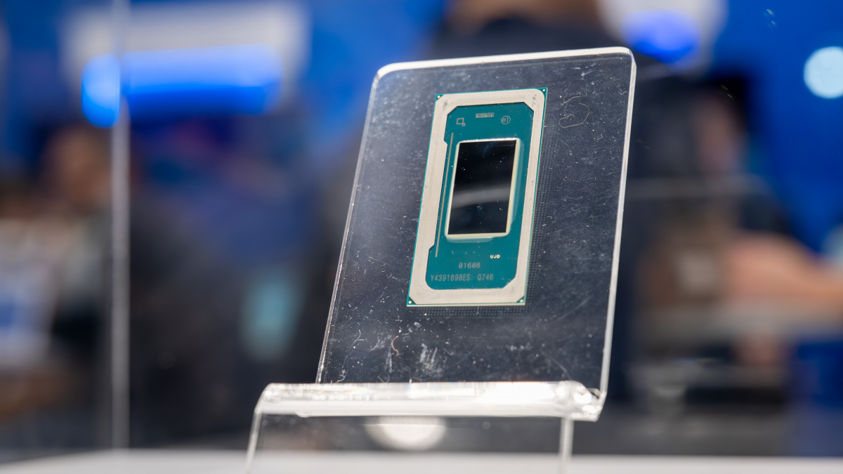 Intel Core Ultra 300: Komplettes CPU-Line-up geleakt