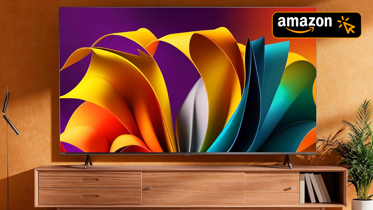 Gnstiger 55 Zoll Fernseher