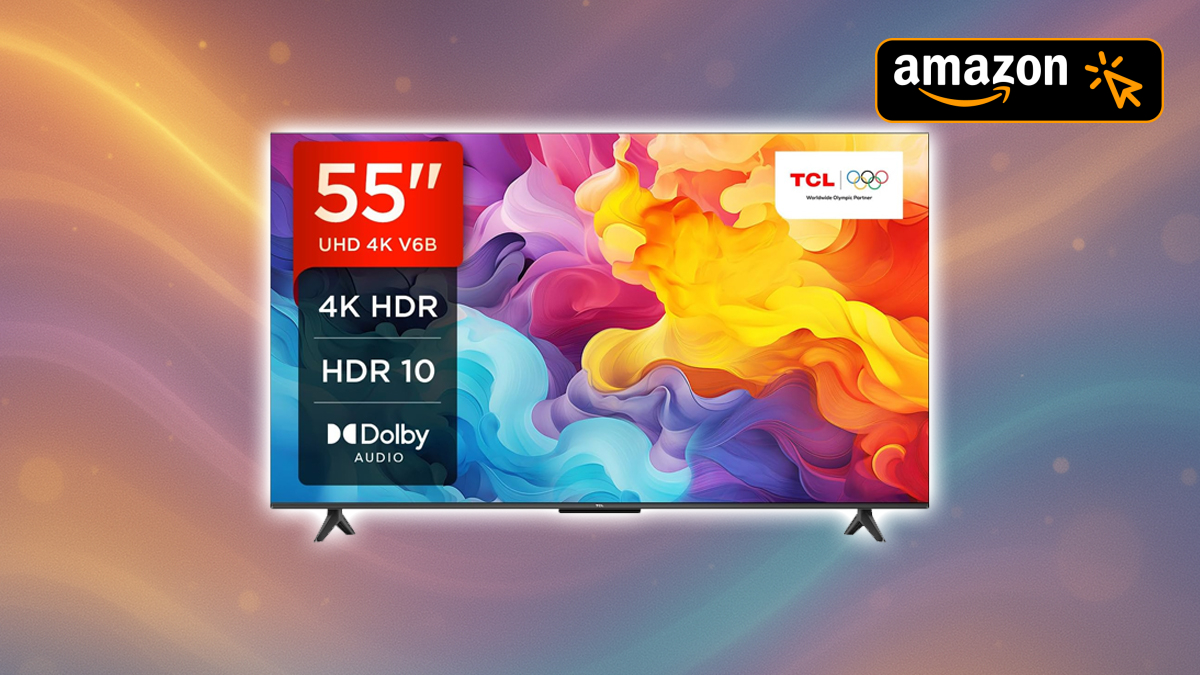 Smart Tv Unter 300 Euro