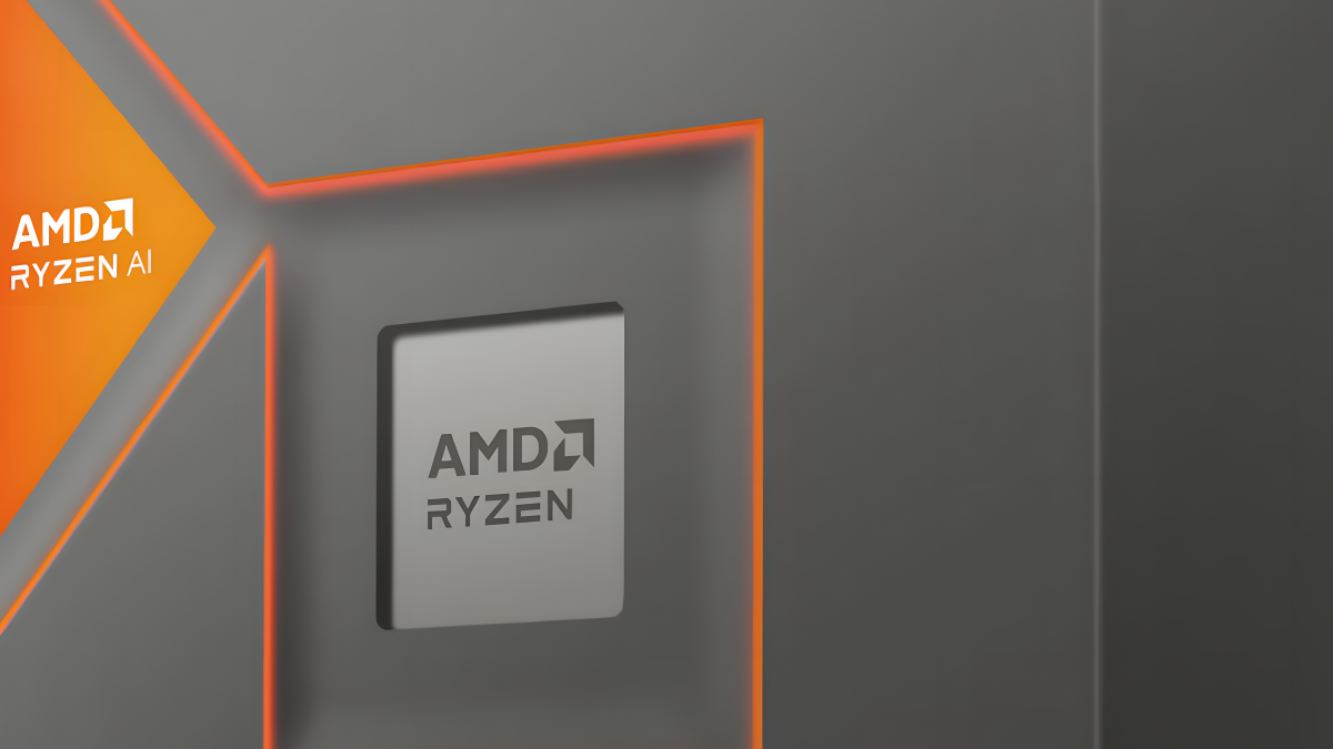 AMD Ryzen (AI) 9000G: Desktop-APUs nehmen jetzt Formen an