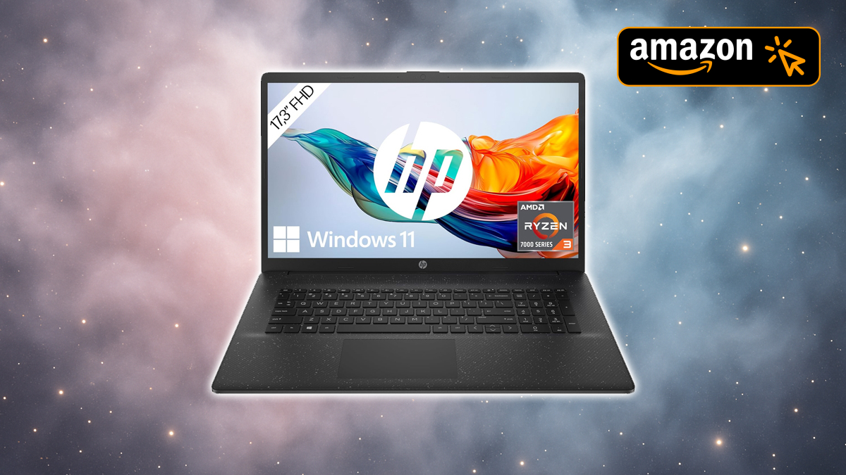 Meint Amazon das Ernst? Laptop mit gutem Preis-Leistungs-Verhältnis ...
