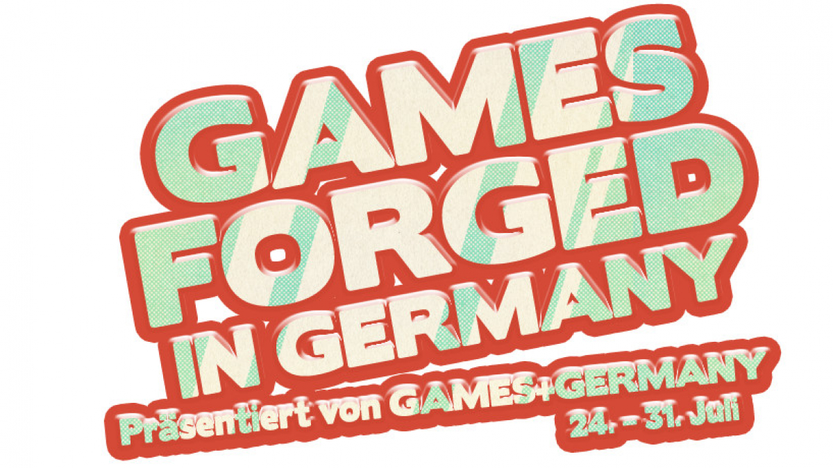 Spiele aus Deutschland: Steam-Demos zu Survival, Köln-Kiosk-Simulator ...