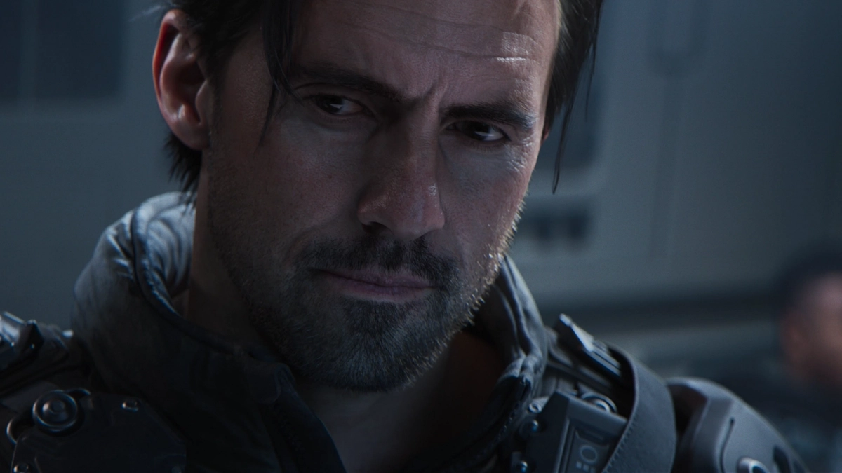 CoD: Black Ops 7 - Nvidia feiert die Beta-Technik, doch es gibt Probleme