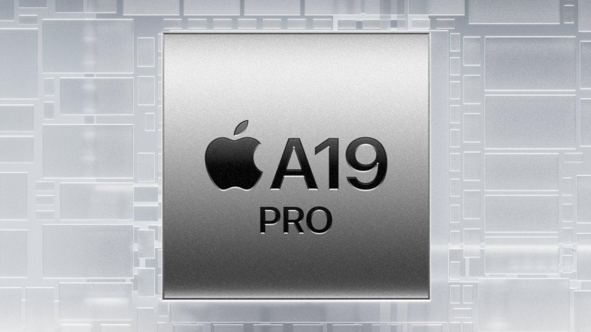 iPhone 17 (Pro) im Benchmark: Apple A19 (Pro) auf Platz 1