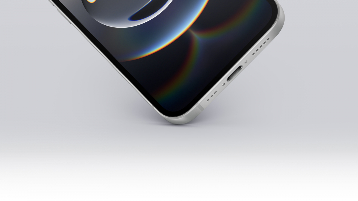 "iPhone 20": Warum jetzt schon spekuliert wird