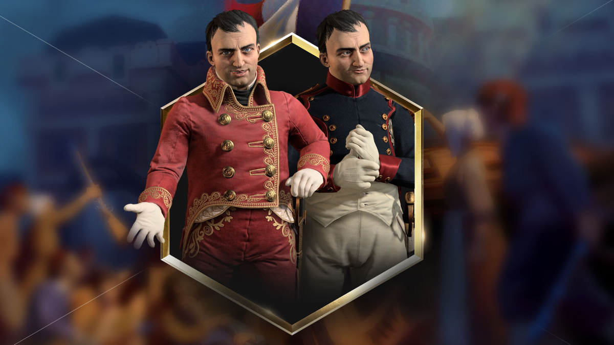 Civilization 7: Bringt das Update 1.2.5 die Wende?
