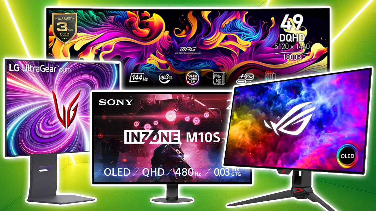 Nur noch kurz 4K-OLED für 622 € und andere Top-Deals bei MwSt.-Aktion ...
