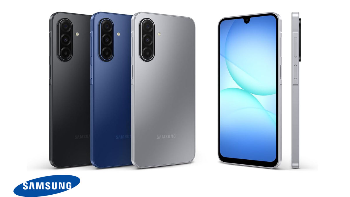 Einer der besten Black-Friday-Deals: Samsung-Handy mit 6,7" OLED für ...