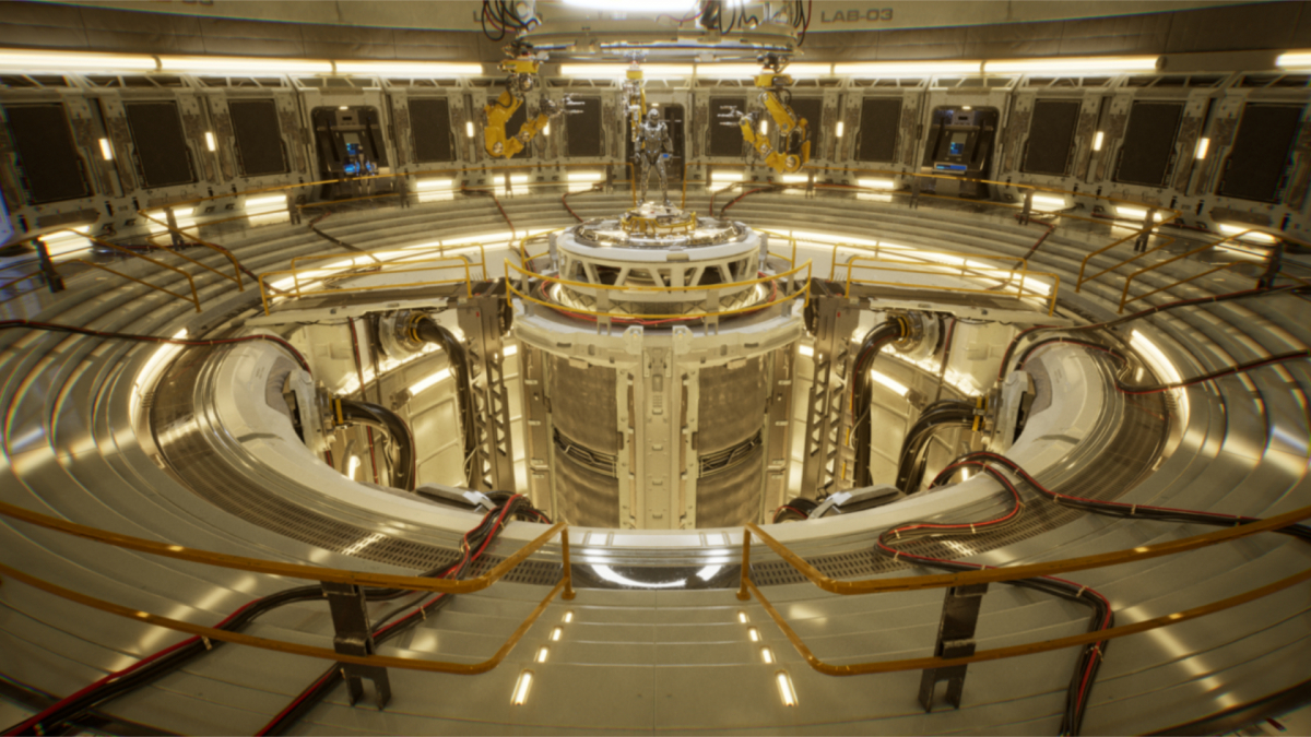 150 Kw In Ps Die Ultimative Leistungsexplosion Entfessele Das Biest In Deinem Autofeed