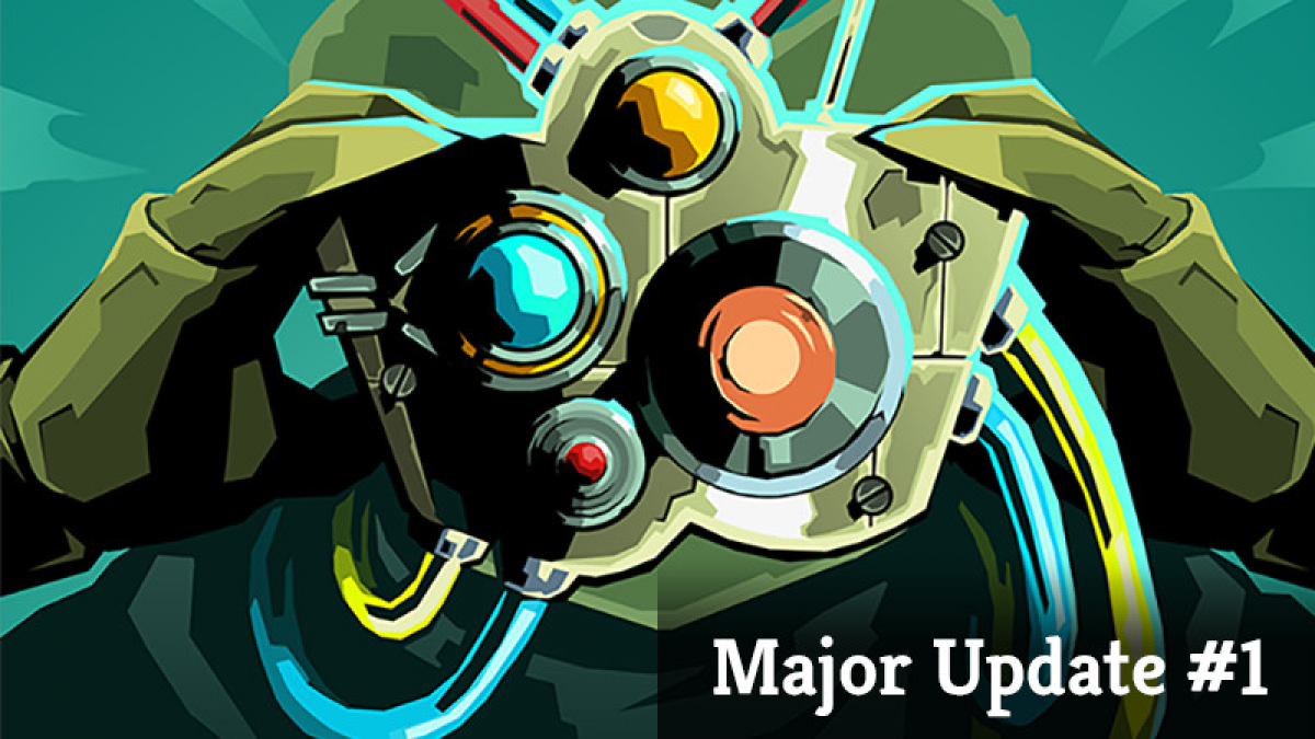 Slay the Spire 2: Großes Update mit Balance-Änderungen, Bugfixes und ...