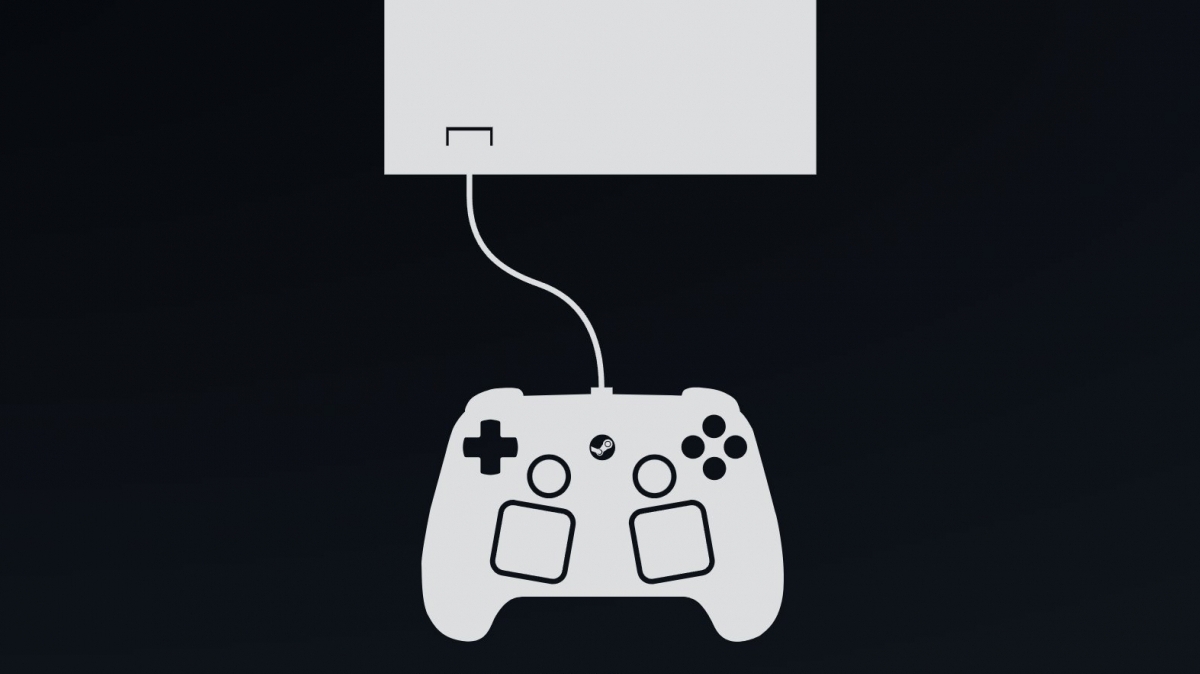 Steam Machine: Release steht offenbar unmittelbar bevor