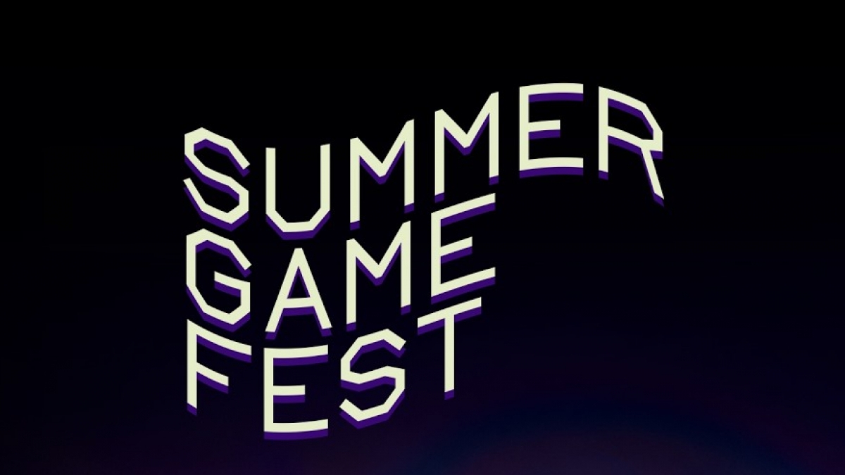 Summer Game Fest 2026 anschauen: 23 Uhr startet "die größte Show" bis dato